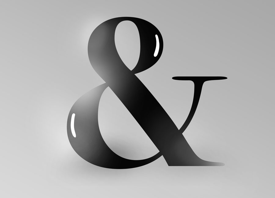 Visuel identitet med personlighed - som skaber resultater