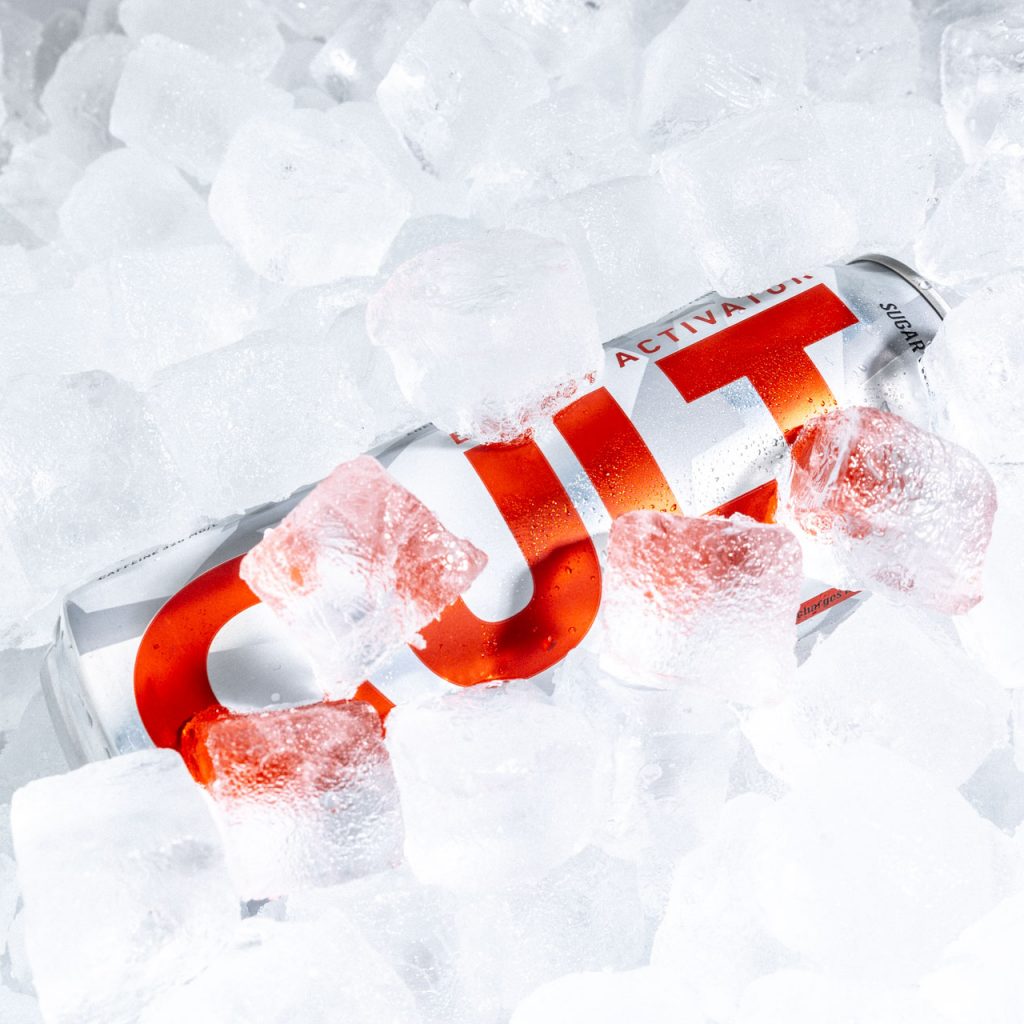 Produktfotografering eller packshots » Se vores fotos og arbejde